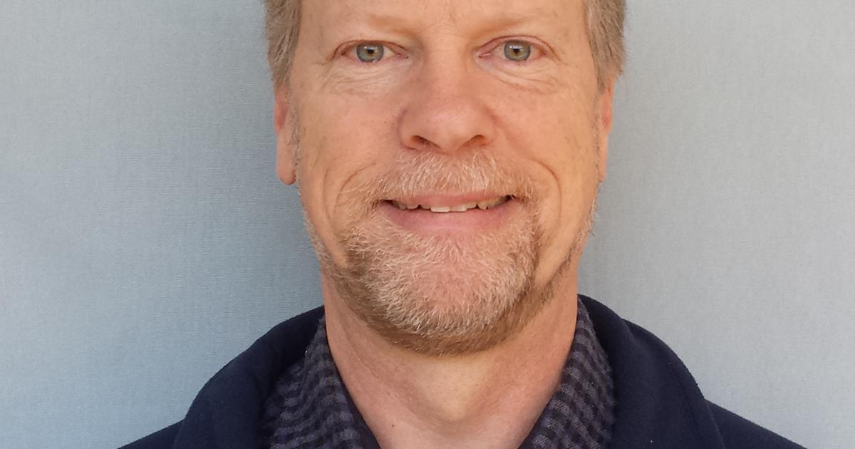 David Mellinger | Hatfield Marine Science Center | Oregon State University