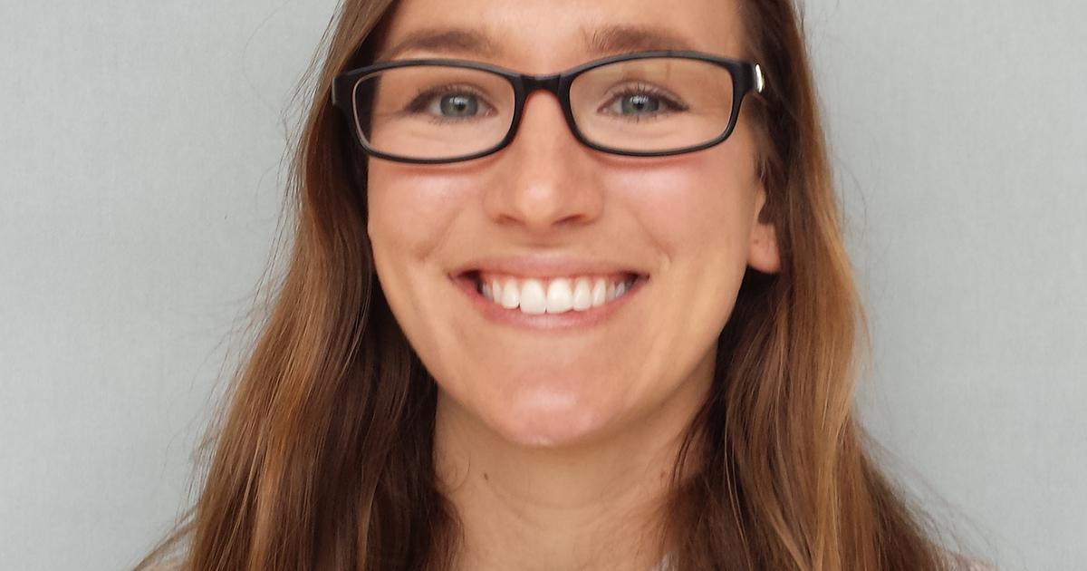 Jennifer Motley | Hatfield Marine Science Center | Oregon State University